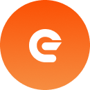 Where can I access my e-Badge(s)? – EXHIBITION PLUS